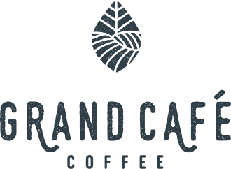 Grand Café Coffee | UCC Coffee UK & Ireland