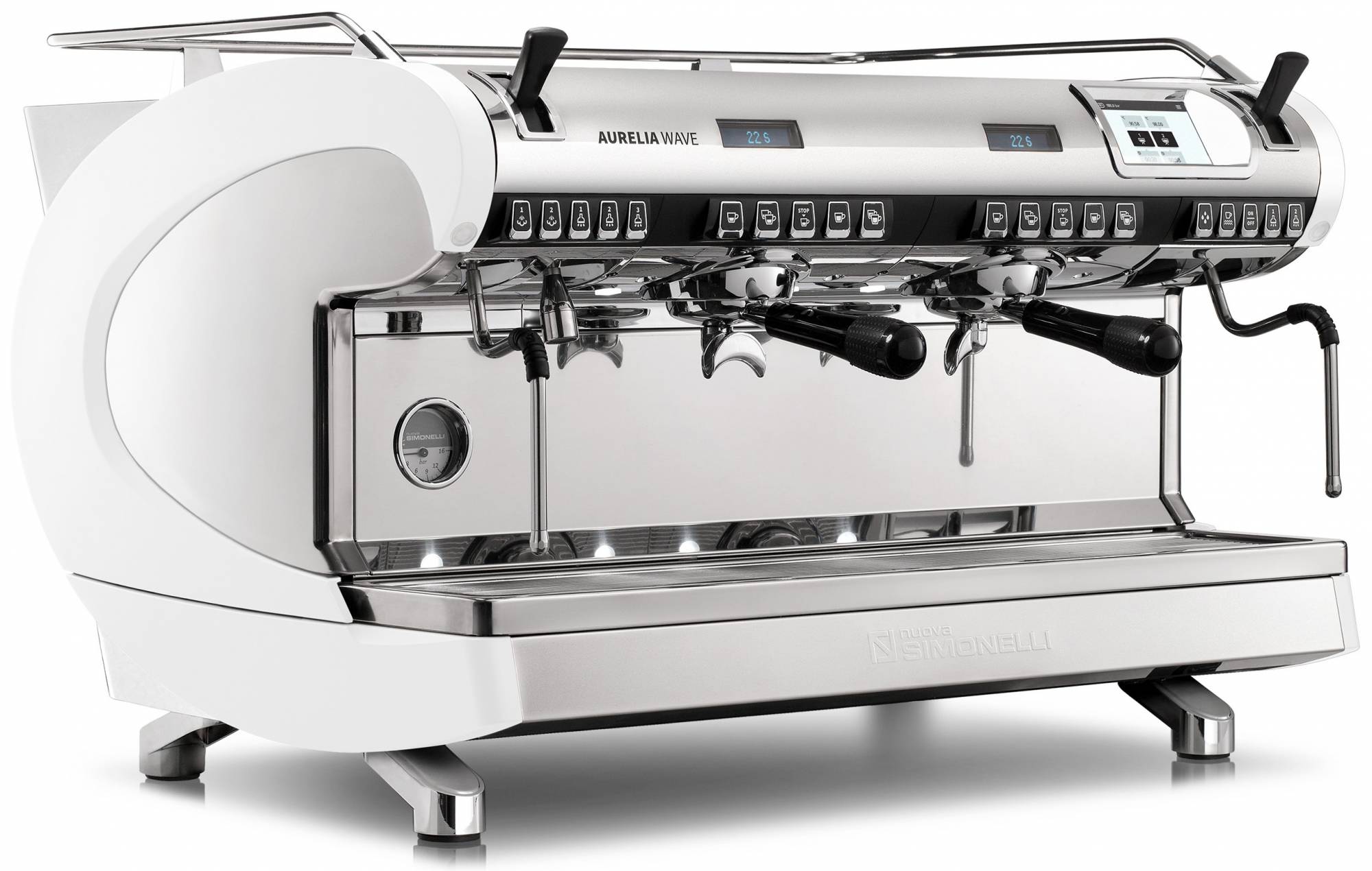 We’re celebrating innovation at European Coffee Expo 2018 | UCC Coffee